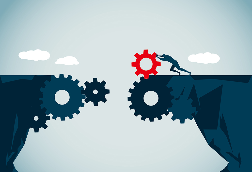 IFRS 17 Implementation IFRS 17 Implementation